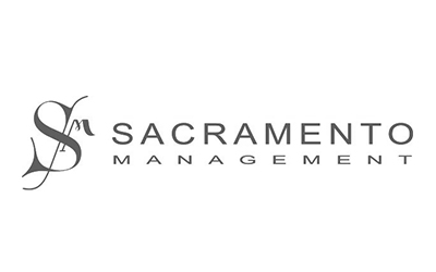 Sacramento • Instituto Crandon, colegio bilingüe : Instituto Crandon ...