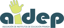 Instituto Crandon - : Instituto Crandon