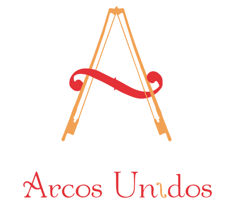 Perks : Instituto Crandon, colegio bilingüe