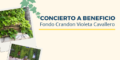Instituto Crandon - : Instituto Crandon