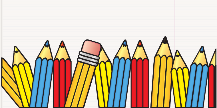 Inicial y Primaria: calendario de inicio de clases 2023 • Instituto ...
