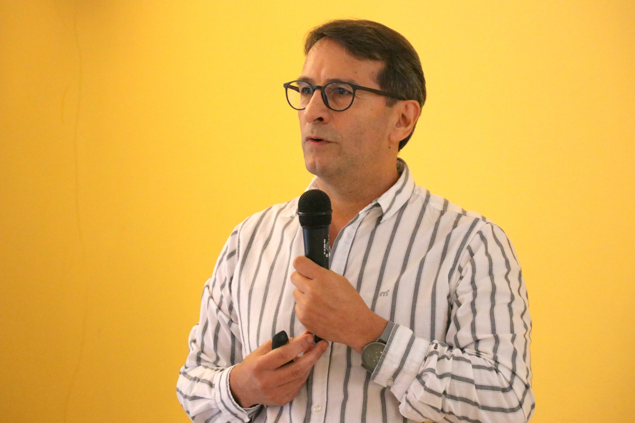 Design Thinking y Scrum: aportes innovadores • Instituto Crandon ...