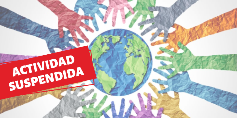 Conferencia de la Dra. Nancy Cardoso sobre la justicia profética en el ...