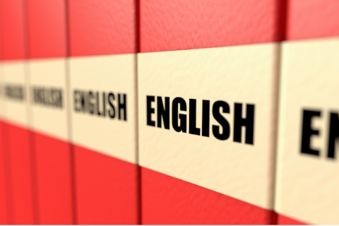 Instituto Crandon : Instituto Crandon, Bilingual Education