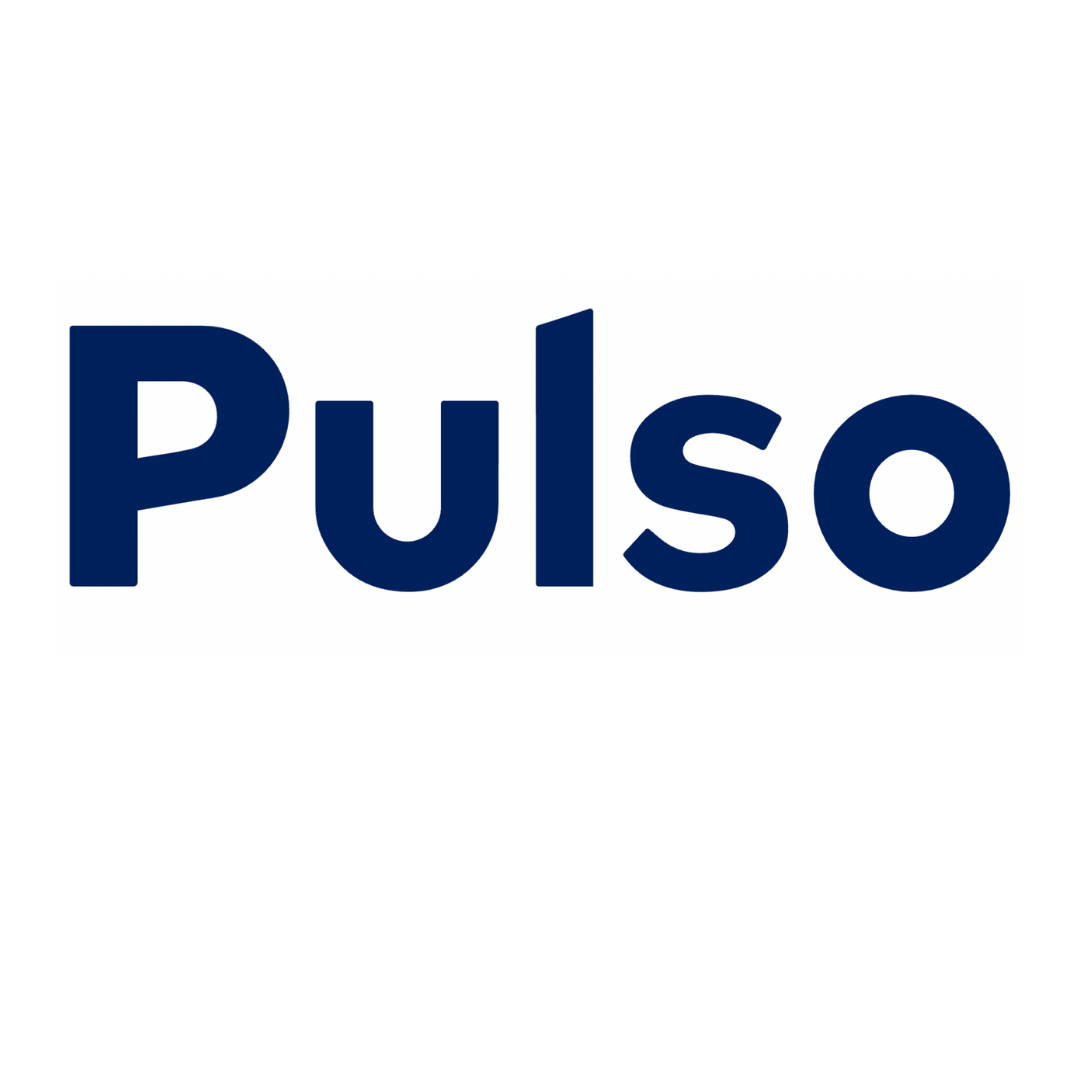 Pulso • Instituto Crandon, colegio bilingüe : Instituto Crandon ...