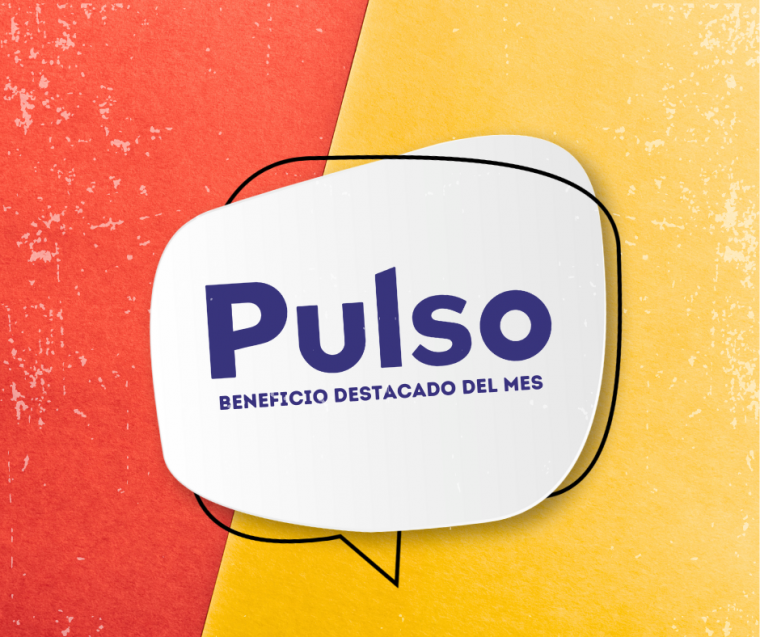 Instituto Crandon : Instituto Crandon, Bilingual Education