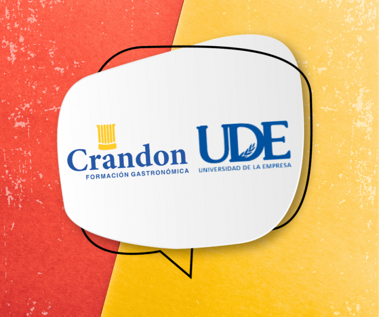 Instituto Crandon : Instituto Crandon, colegio bilingüe